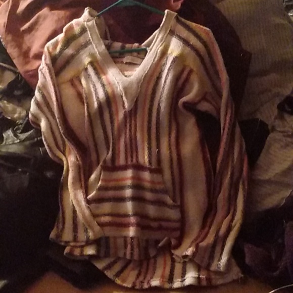 Ron Jon | Jackets & Coats | Ron Jon Jacket | Poshmark